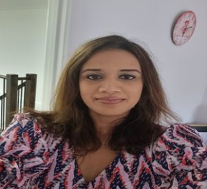 Book Doctors Online-Medical Centre in Mount Waverley